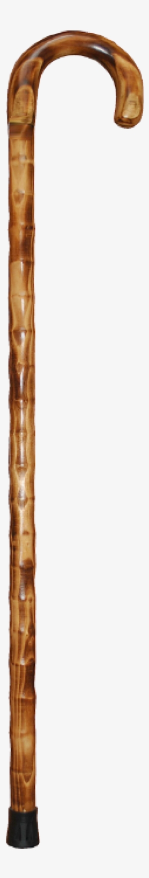 Cane Transparent Interesting - Walking Stick PNG Image | Transparent ...