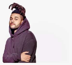The Weeknd PNG Image | Transparent PNG Free Download on SeekPNG