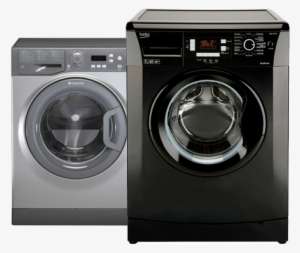 Beko Wmb 61021 Ptm Цена Black PNG Image | Transparent PNG Free Download ...