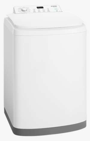 Ezi Set Top Load Washing Machine - Simpson Swt6541 6.5kg Ezi Top Load ...