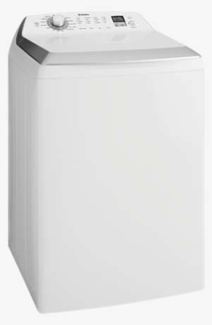 10kg Top Load Washing Machine - Simpson Top Loader Washing Machine 10kg ...
