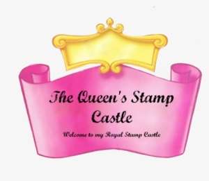Princess Border Clipart PNG Image | Transparent PNG Free Download on ...