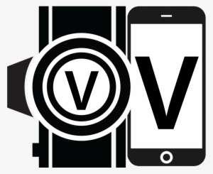 Vlogs PNG Image | Transparent PNG Free Download on SeekPNG