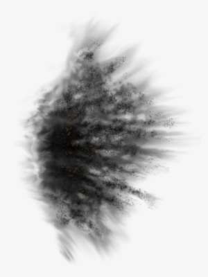 04 44 Scorchmark01 06 Feb 2009 - Burn Mark Texture Png PNG Image ...