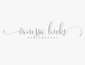 Welcome, Back - Calligraphy PNG Image | Transparent PNG Free Download ...