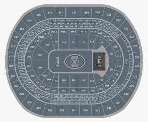 Colorado-crush - Colorado Crush Logo PNG Image | Transparent PNG Free ...