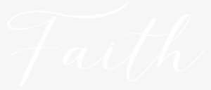 Knight Frank Logo Png Transparent - Knight Frank Logo Png PNG Image ...