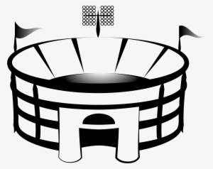 Metlife Stadium Logo PNG Image | Transparent PNG Free Download on SeekPNG