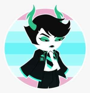 I Already Did The Trans Flag, So Heres Transmasc - Portable Network ...