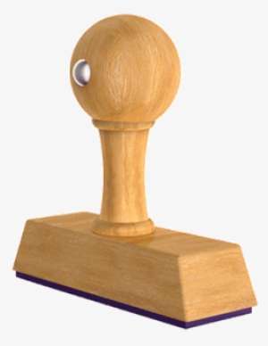 Picture For Category Wooden Stamps - Wood Stamp Png PNG Image ...