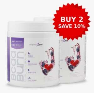 30 Servings - 1 Dollar Off Coupon PNG Image | Transparent PNG Free ...