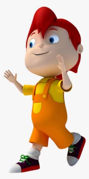 Creative Visualization Which Includes Design Basics, - 3d Animation Png ...