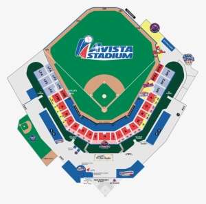 Avista Stadium Map - Avista PNG Image | Transparent PNG Free Download ...