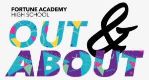 Out And About Club - Portable Network Graphics PNG Image | Transparent ...