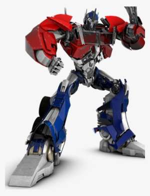 Transformers Png - Thermos Funtainer 12 Ounce Bottle Transformers PNG ...