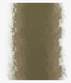 Dirt Path Png Clip Royalty Free Stock - Dirt Path Texture Png PNG Image ...