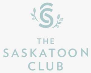 Northern Club PNG Image | Transparent PNG Free Download on SeekPNG