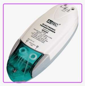 041d0277 1 Transformer, Wifi Battery Backup - Transformer PNG Image ...