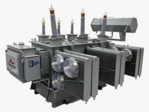 Power Transformers - Machine Tool PNG Image | Transparent PNG Free ...