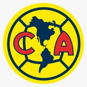 America Fc Logo Png PNG Image | Transparent PNG Free Download on SeekPNG