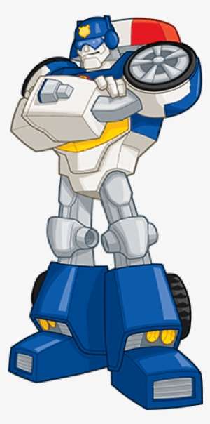Transformers Logo Clipart Rescue Bot - Transformers Rescue Bots: Bots ...