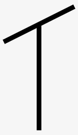 Open - Crochet Symbols Png PNG Image | Transparent PNG Free Download on ...