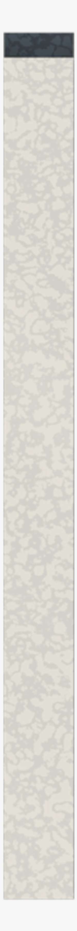 Obelisk PNG Image | Transparent PNG Free Download on SeekPNG