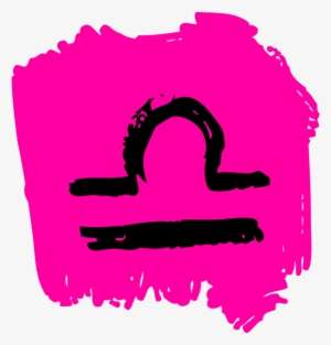Time To Set Your Phone To “do Not Disturb” - Lesbian PNG Image ...