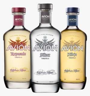 Avion Reposado Tequila Png PNG Image | Transparent PNG Free Download on ...