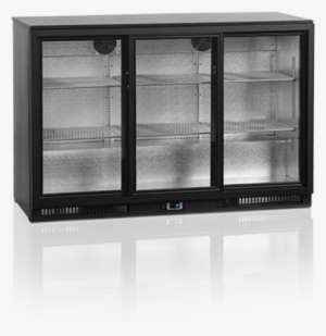 Organization Structure General Electric Introduces - Business ...