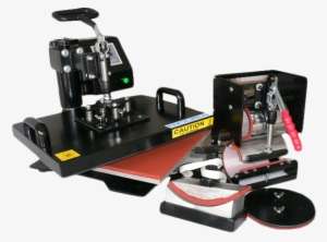 20130416071136 - Multi Heat Press PNG Image | Transparent PNG Free ...