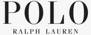 Polo Ralph Lauren Logo PNG Image | Transparent PNG Free Download on SeekPNG