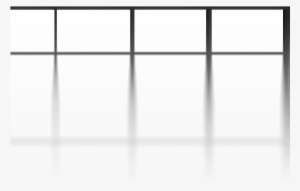 Window-reflection - Window Reflection Png PNG Image | Transparent PNG ...