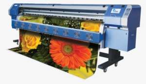 Flex Printing Machine PNG Image | Transparent PNG Free Download on SeekPNG