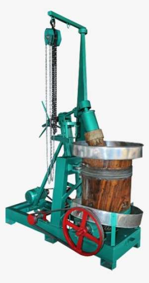 Oil Extracting Machine Manufacturers Coimbatore - Mara Chekku Machine ...