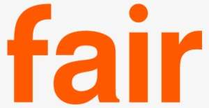 Fair Auto Leasing Logo PNG Image | Transparent PNG Free Download on SeekPNG