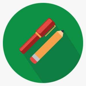 Reflection Clipart Reflective Journal - Reflection Writing Png PNG ...