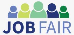 Related Wallpapers - Job Fair PNG Image | Transparent PNG Free Download ...