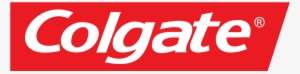 Colgate Logo Vector - Logo De Colgate Png PNG Image | Transparent PNG ...