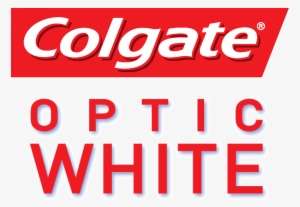 Colgate White Logo PNG Image | Transparent PNG Free Download on SeekPNG