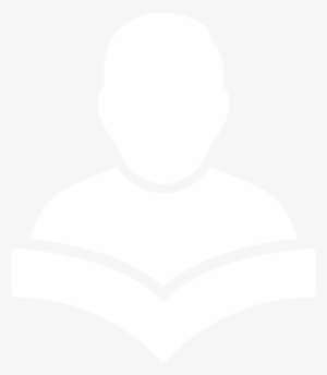 Student Icon Png PNG Images | PNG Cliparts Free Download on SeekPNG