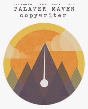 Palaver Maven - Circle PNG Image | Transparent PNG Free Download on SeekPNG