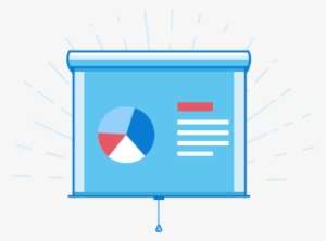 Presentation PNG Image | Transparent PNG Free Download on SeekPNG