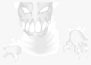 4810081 145120481793 Release1censo - Madness Combat German Sprites PNG ...