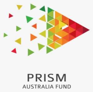 The Prism Income Australia Fund - Prism PNG Image | Transparent PNG ...