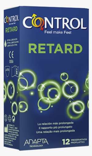 Retard - Control Retard PNG Image | Transparent PNG Free Download on ...
