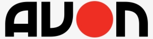 Open - Avon Rubber Logo PNG Image | Transparent PNG Free Download on ...