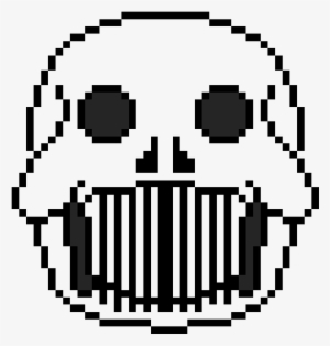 Retard - Circle PNG Image | Transparent PNG Free Download on SeekPNG