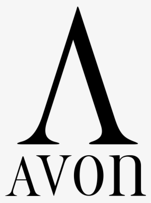 Avon Tires 01 Logo Png Transparent - Avon PNG Image | Transparent PNG ...