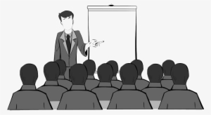 Presentation - Effective Teaching Methods: Research-based Practice, PNG ...